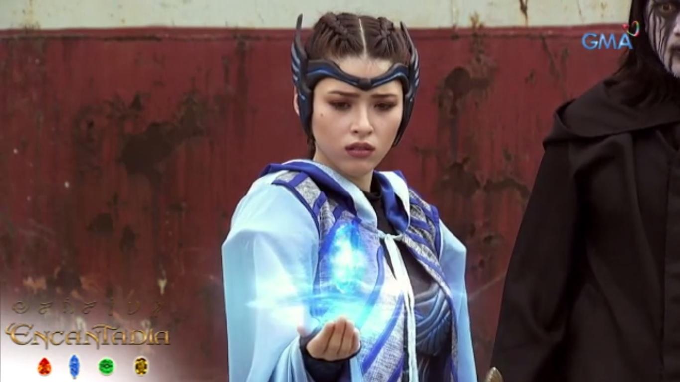 Download Amihan Season Drawing Near, Says Meteorologist - Kylie Padilla ...