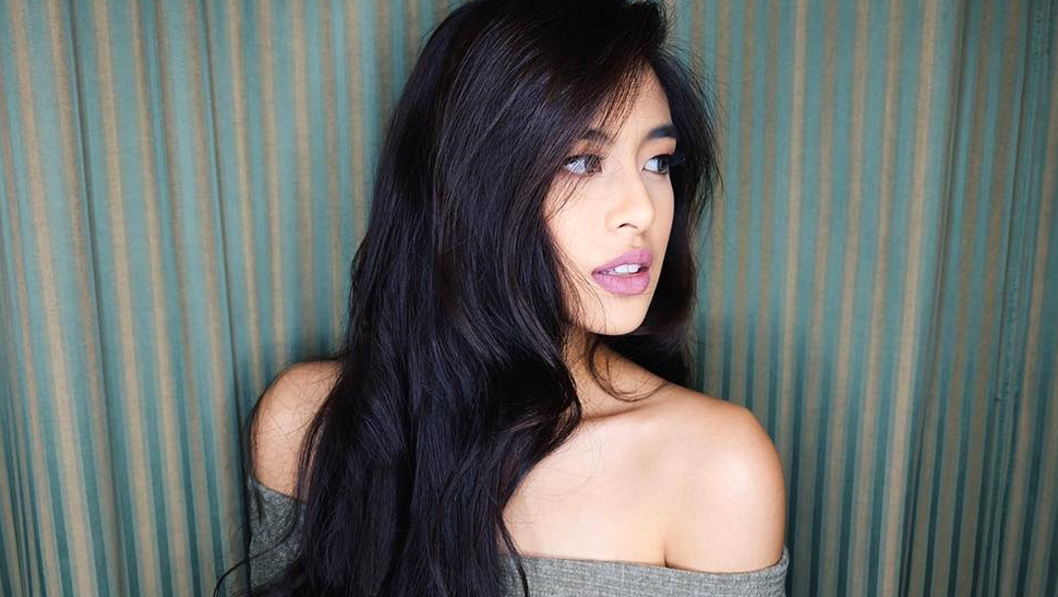 Gabbi - Girl (#194981) - HD Wallpaper & Backgrounds Download