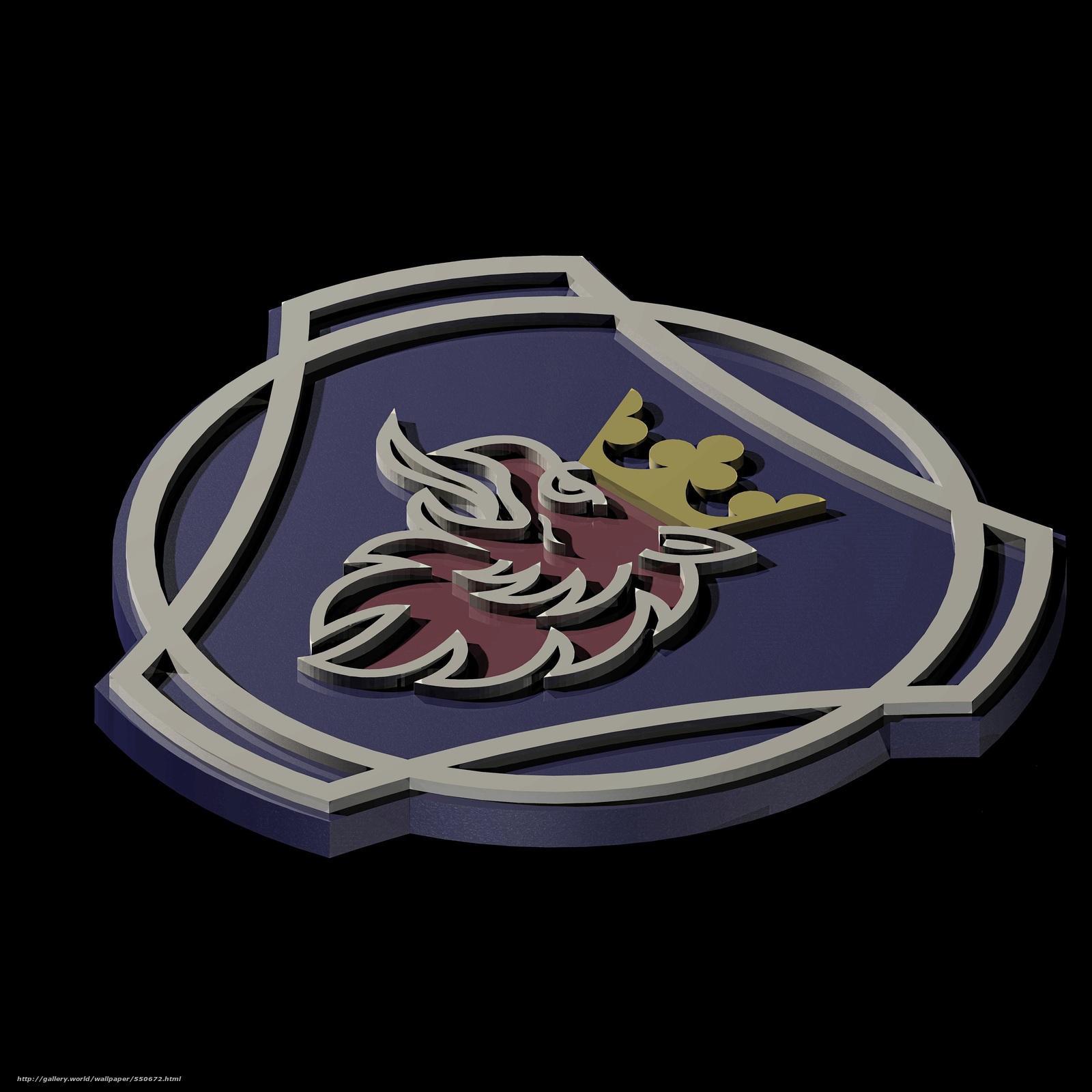 Download Wallpaper Scania Logo, Scania, Griffin, Scania - Fond Ecran ...