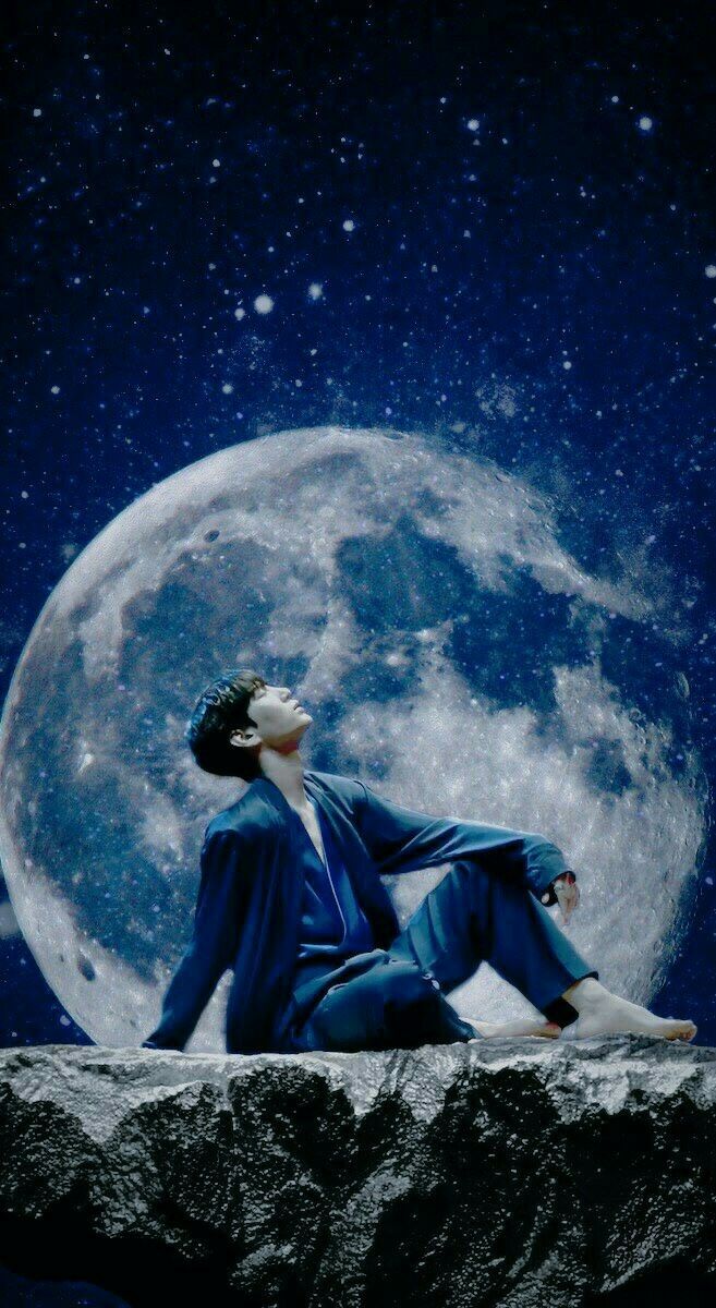 Fondo De Pantalla Vixx