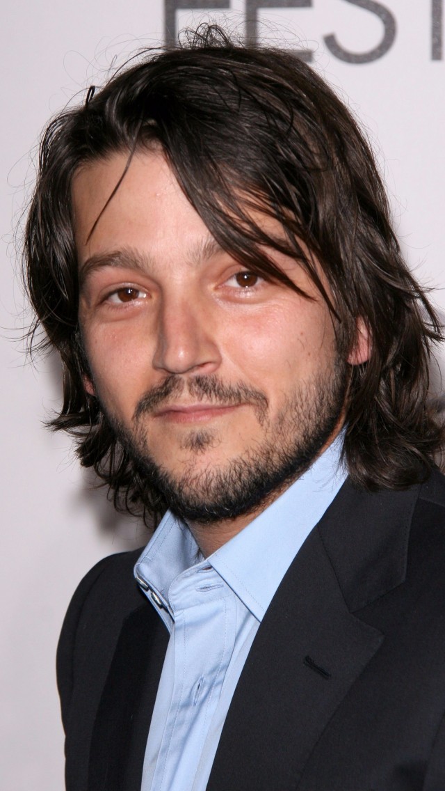 Download Scarface Background, Scarface Based On Wallpaper - Diego Luna ...