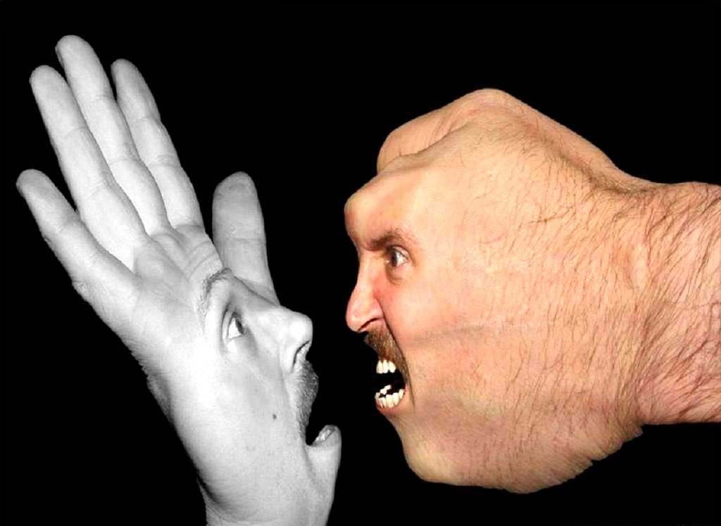 Funny Hands Wallpapers Hd Free For Desktop - Comedy Hd (#1902000) - HD ...