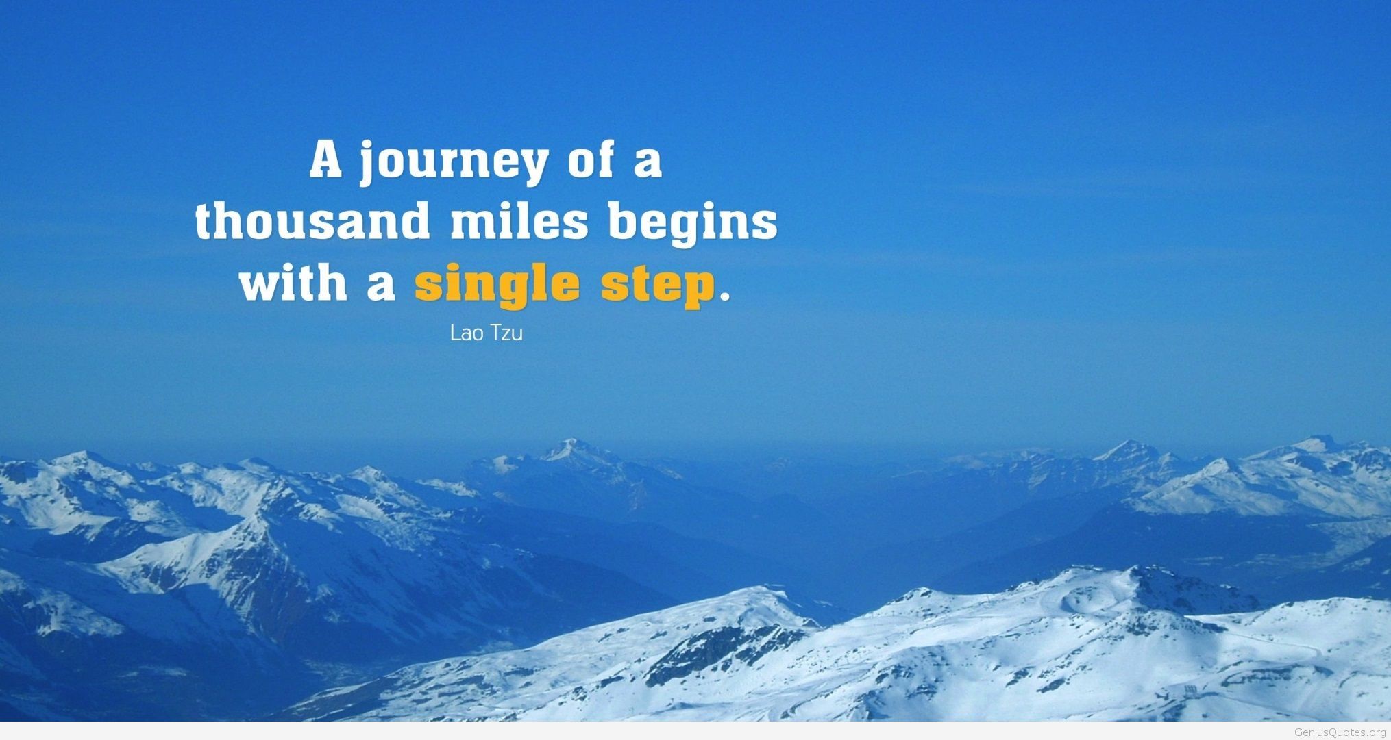 Hello Winter December Wallpaper, Cards, Sayings And - Quotes On Snowy ...