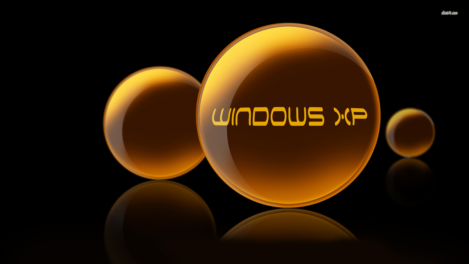 Windows Xp Wallpaper 3d (#1903698) - HD Wallpaper & Backgrounds Download