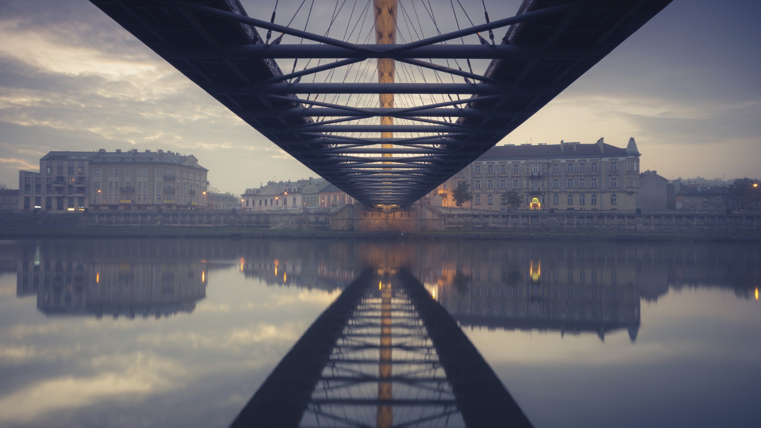 Download Reflection Effect, Reflection Effect Photoshop - Reflection ...