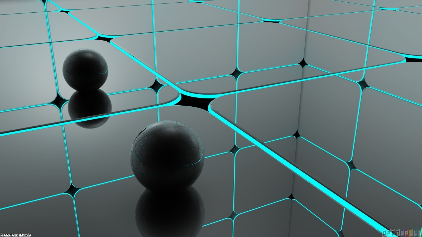 War And Peace In Management Politics - Mirror Effect (#1914269) - HD ...