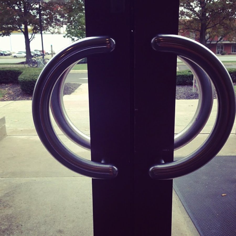 Drawn Rainbow Real Life Parabola - Hyperbola Conic Section Real Life ...