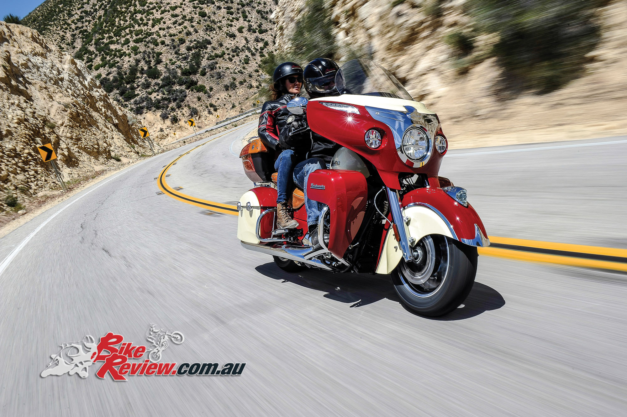 2016 Indian Motorcycles Roadmaster - Indian (#1931778) - HD Wallpaper ...