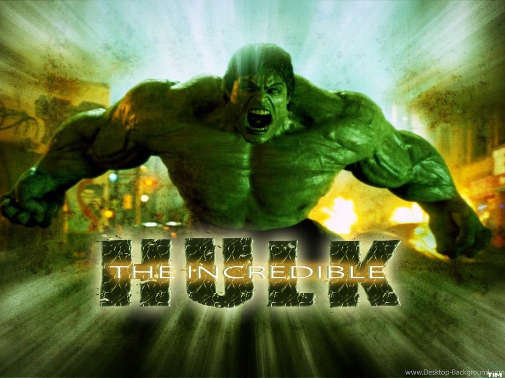 Download Hulk Happy Birthday Wishes On Itl.cat