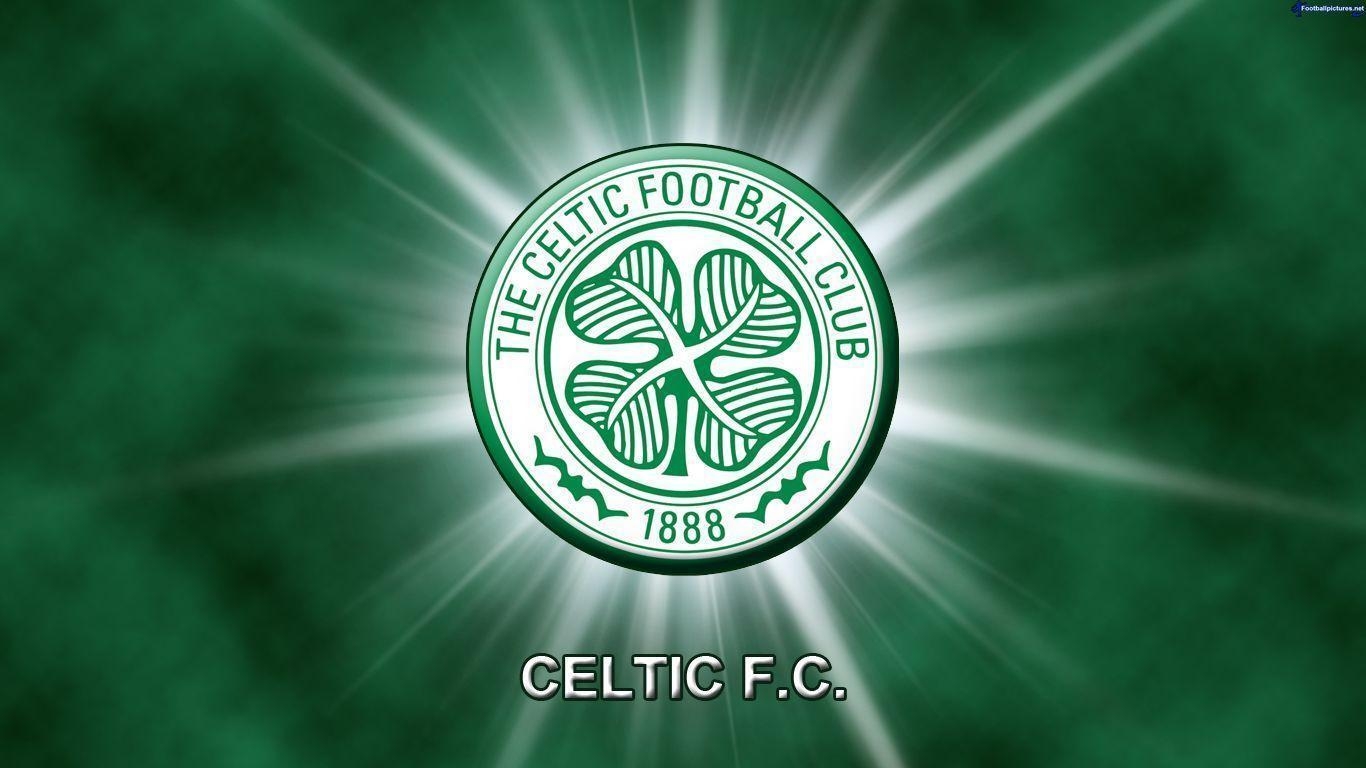 Celtic Fc Live Wallpaper - Celtic Fc Logo 3d (#1938704) - HD Wallpaper ...