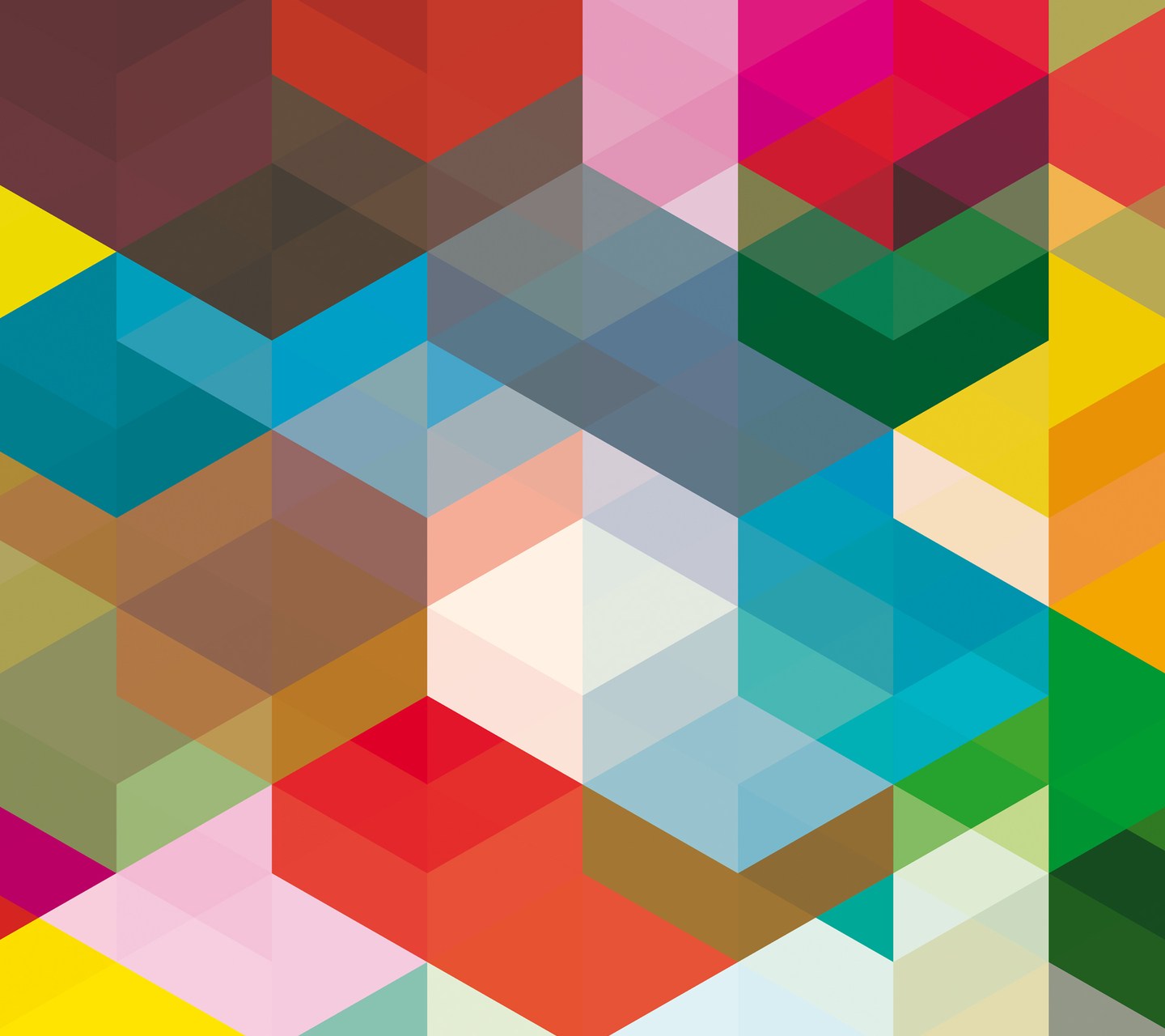 Ipad Wallpaper Abstract (#1953596) - HD Wallpaper & Backgrounds Download