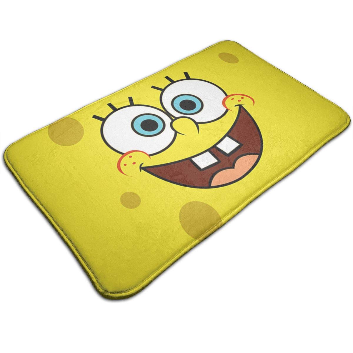 Sponge Bob (#1960937) - HD Wallpaper & Backgrounds Download