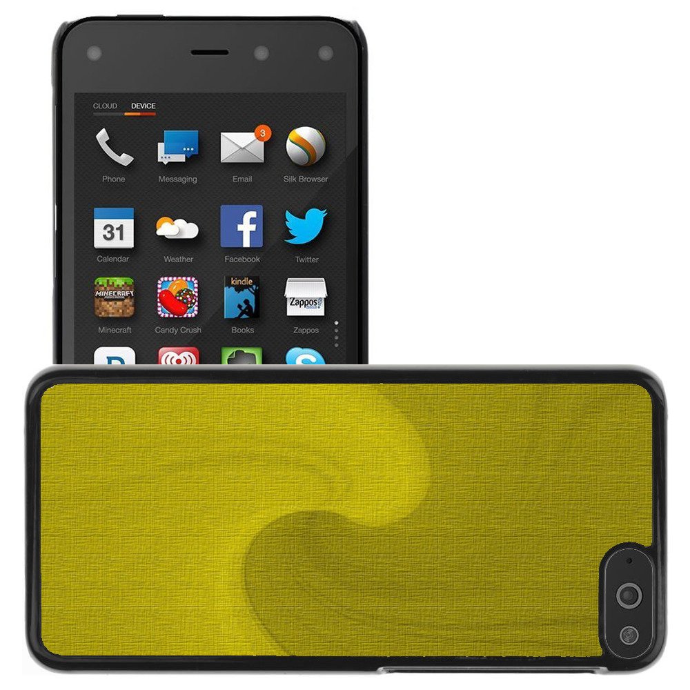 Amazon Fire Phone (#1962834) - HD Wallpaper & Backgrounds Download