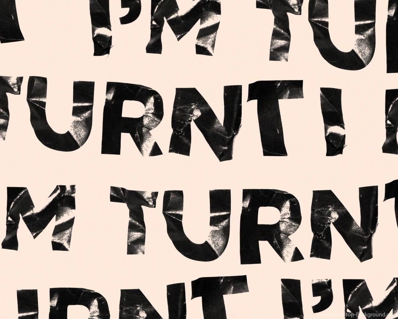 Widescreen - Im Turnt Lecrae (#1962969) - HD Wallpaper & Backgrounds ...