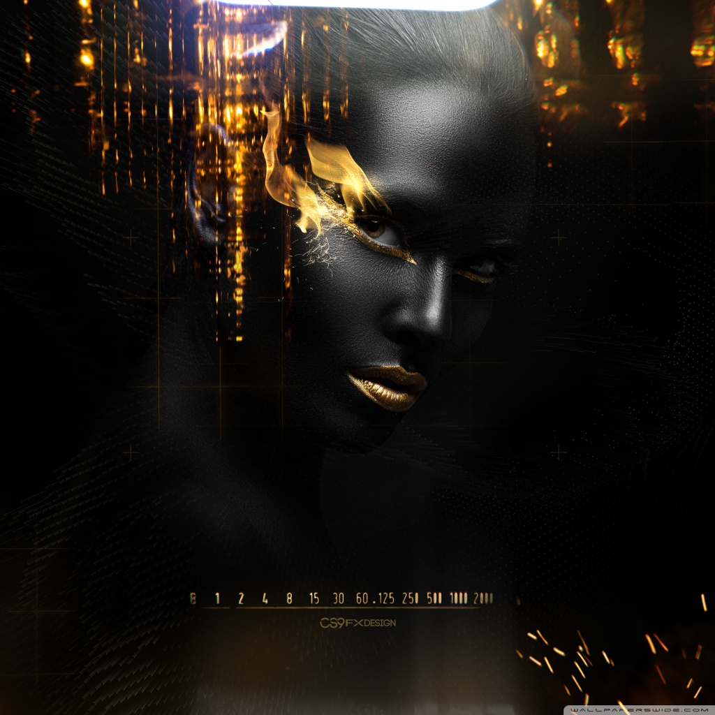 Tablet 1 - - Cs9 Fx Design (#1965205) - HD Wallpaper & Backgrounds Download