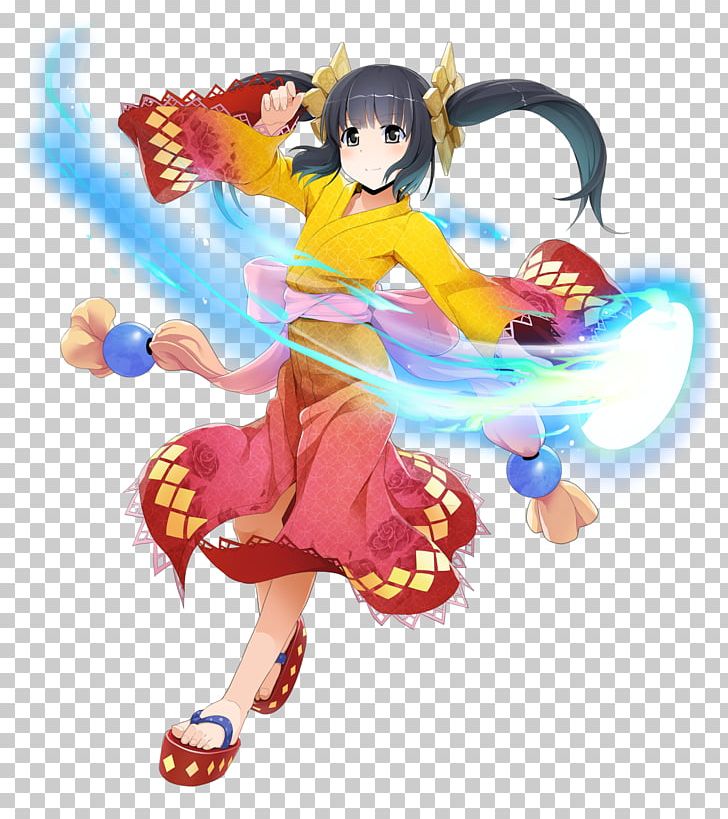 Onigiri Game Momotarō Cyberstep Amaterasu Png, Clipart, - Onigiri Anime ...