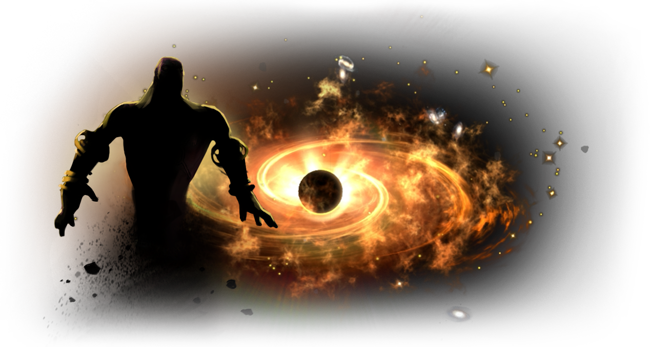 Preview - Enigma Dota 2 Inmortal (#1983957) - HD Wallpaper ...