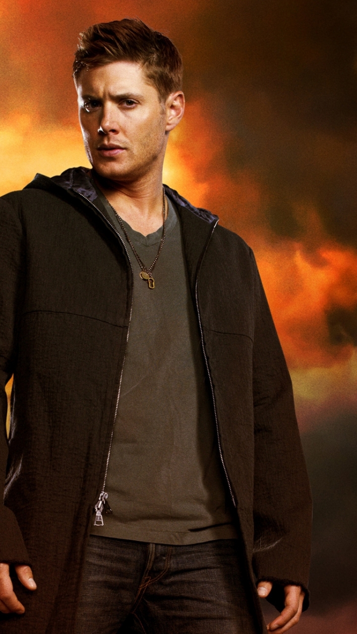 Wallpaper - Sam And Dean Hd (#1987623) - HD Wallpaper & Backgrounds ...