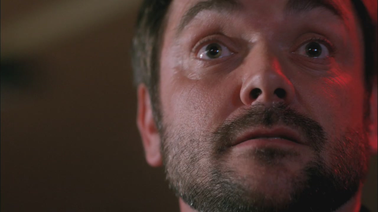 Crowley Images - Close-up (#1988377) - HD Wallpaper & Backgrounds Download