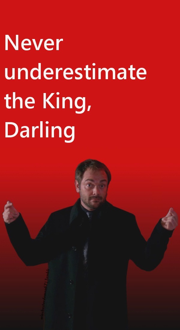 Crowley Wallpaper - Palais Garnier (#1988593) - HD Wallpaper ...