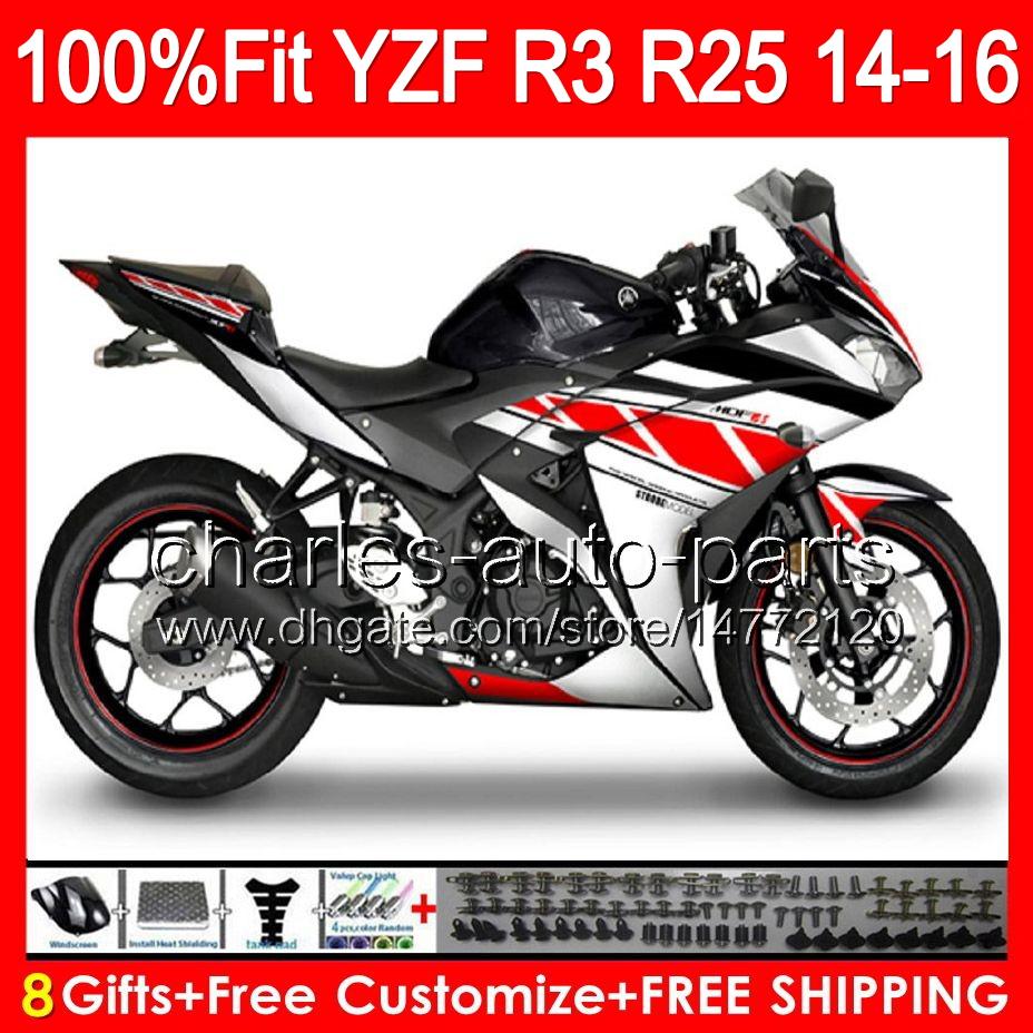 New Yamaha Yzf R3 Wallpaper Hd Source - Yamaha R1 12 14 (#1996912) - HD ...