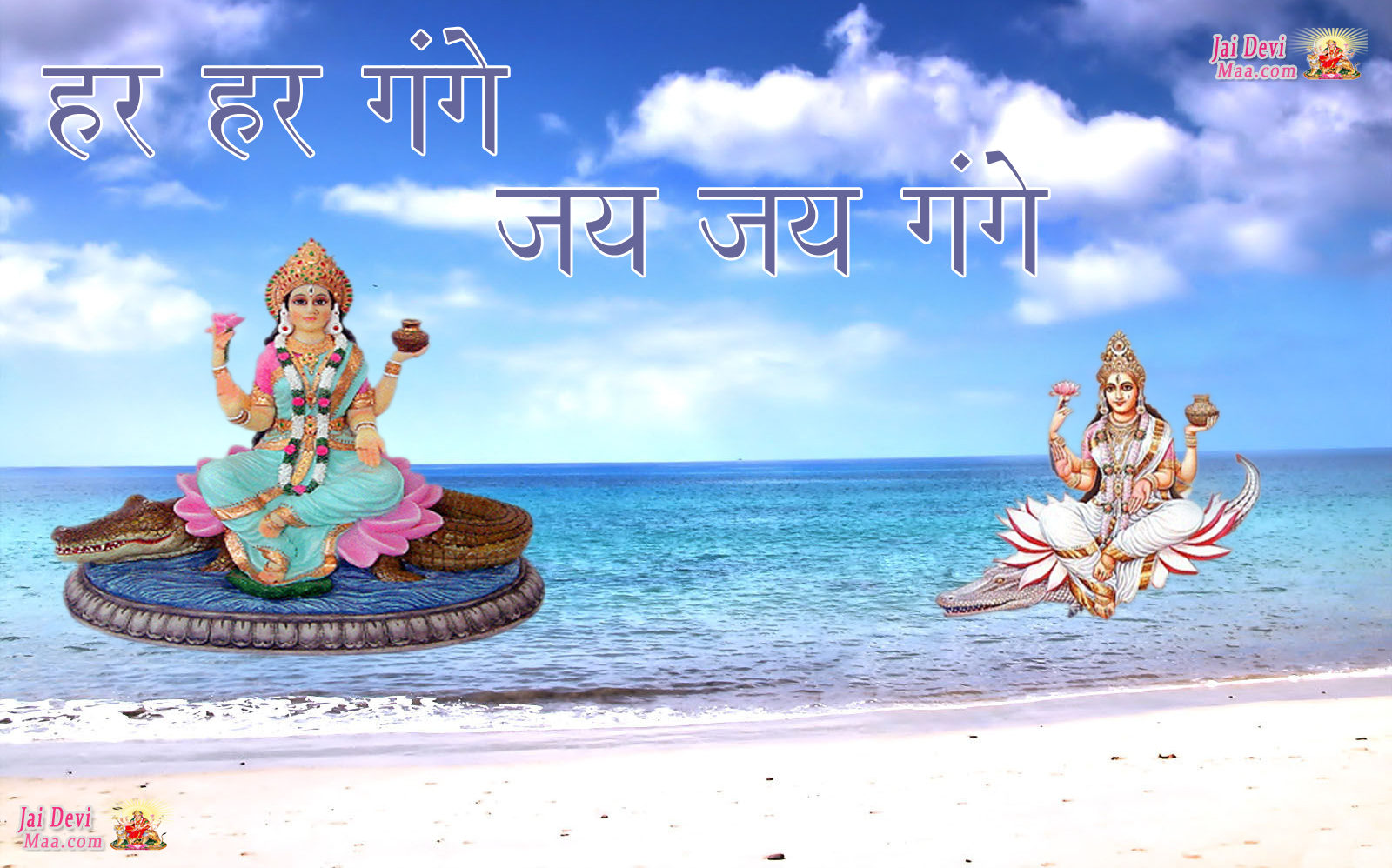 Download Download Wallpaper Of Size 1600 * 998 - Windows Xp Sea Theme ...