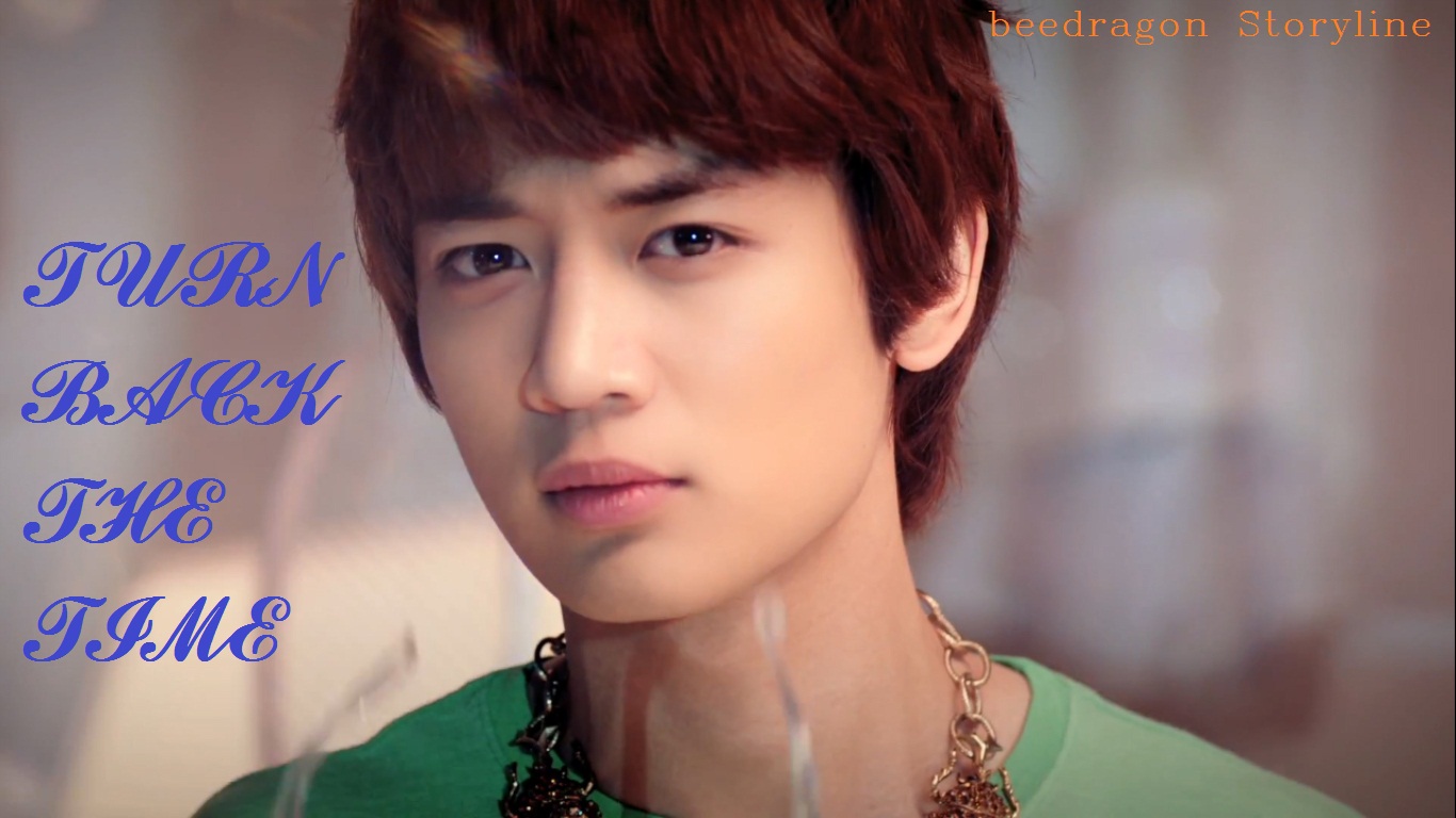 Chin Min Ho (#1999037) - HD Wallpaper & Backgrounds Download