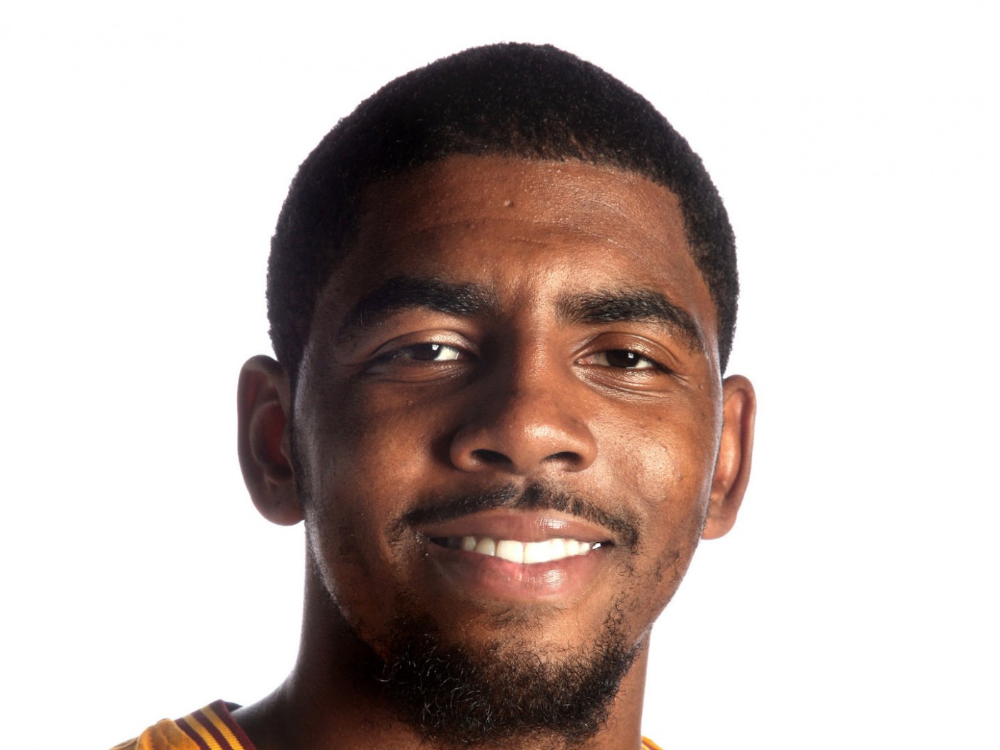 Kyrie Irving, Hd Wallpaper - Kyrie Irving Wallpaper Face (#26523) - HD ...