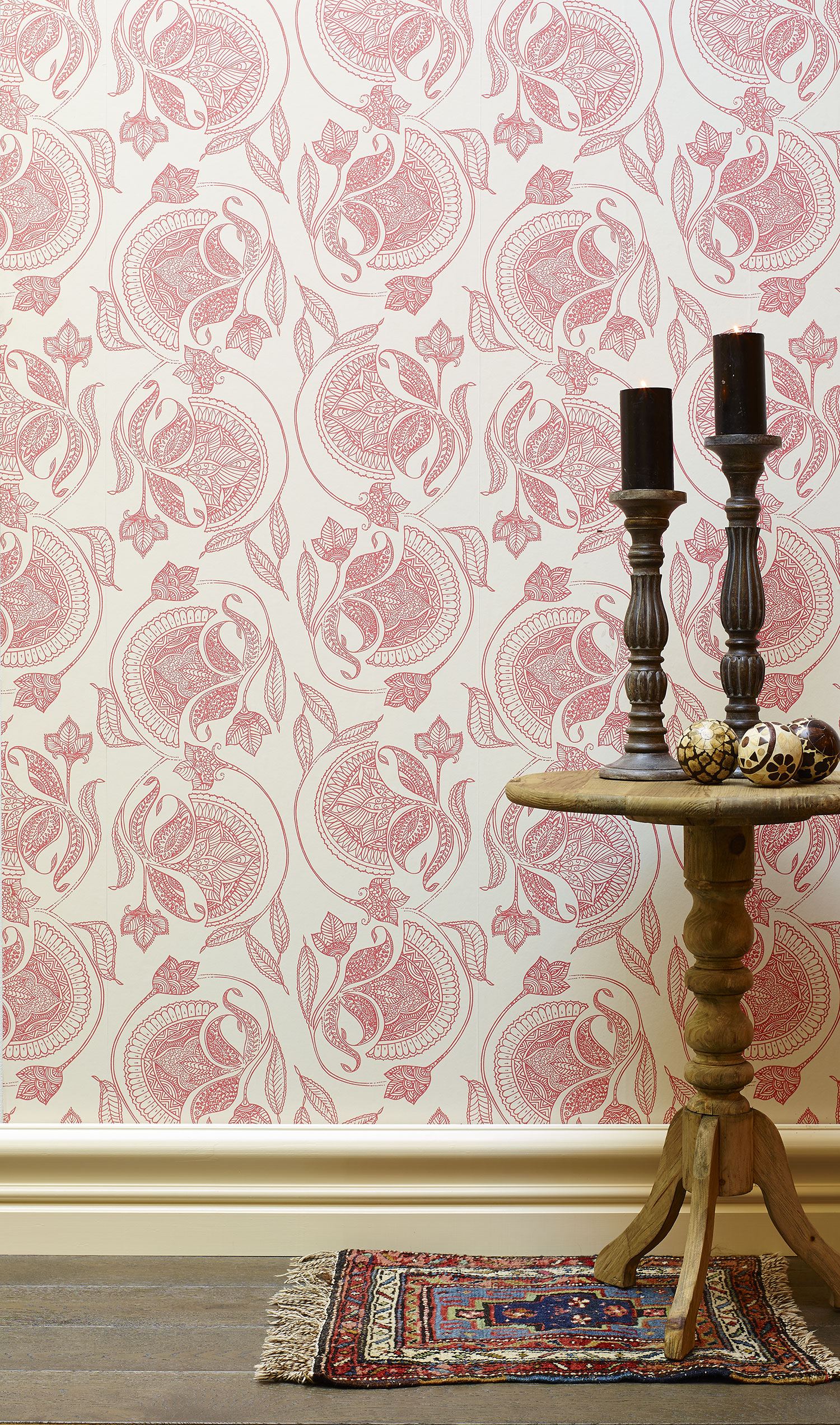 Specification Sheet - Wallpaper (#201580) - HD Wallpaper & Backgrounds ...