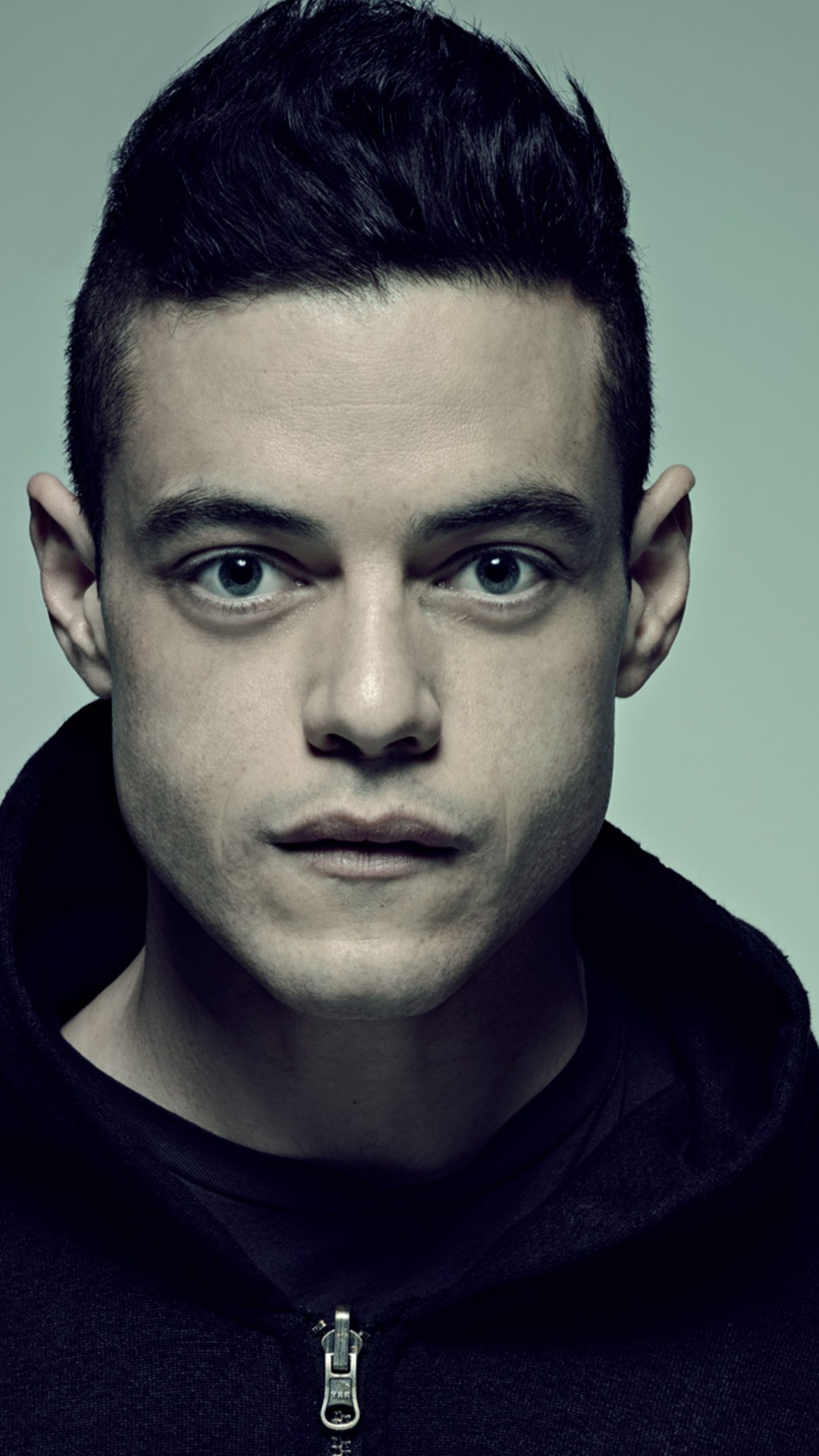 Download Wallpaper Mr Robot 2 Season Emmy 2016 Elliot Alderson - Elliot Alderson On Itl.cat