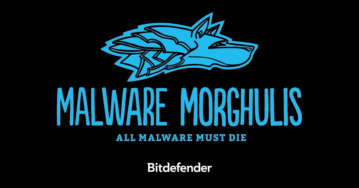 Bitdefender Wallpaper (#203608) - HD Wallpaper & Backgrounds Download