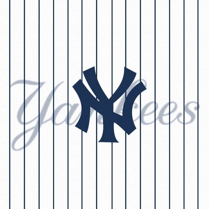 10 Most Popular New York Yankees Wallpaper Full Hd - New York Yankee ...