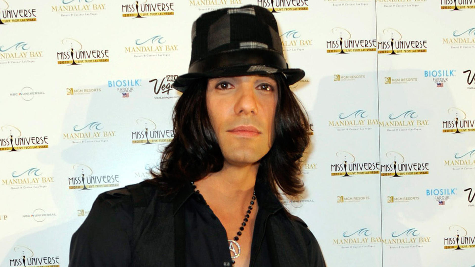 Crip Gang Wallpapers For Android Devices Computer - Fedora (#205799 ...