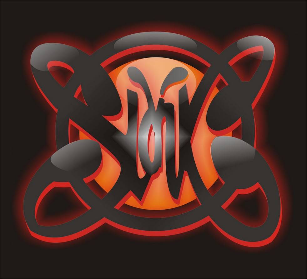 Slank Wallpaper Logo - Logo Slank (#207770) - HD Wallpaper ...
