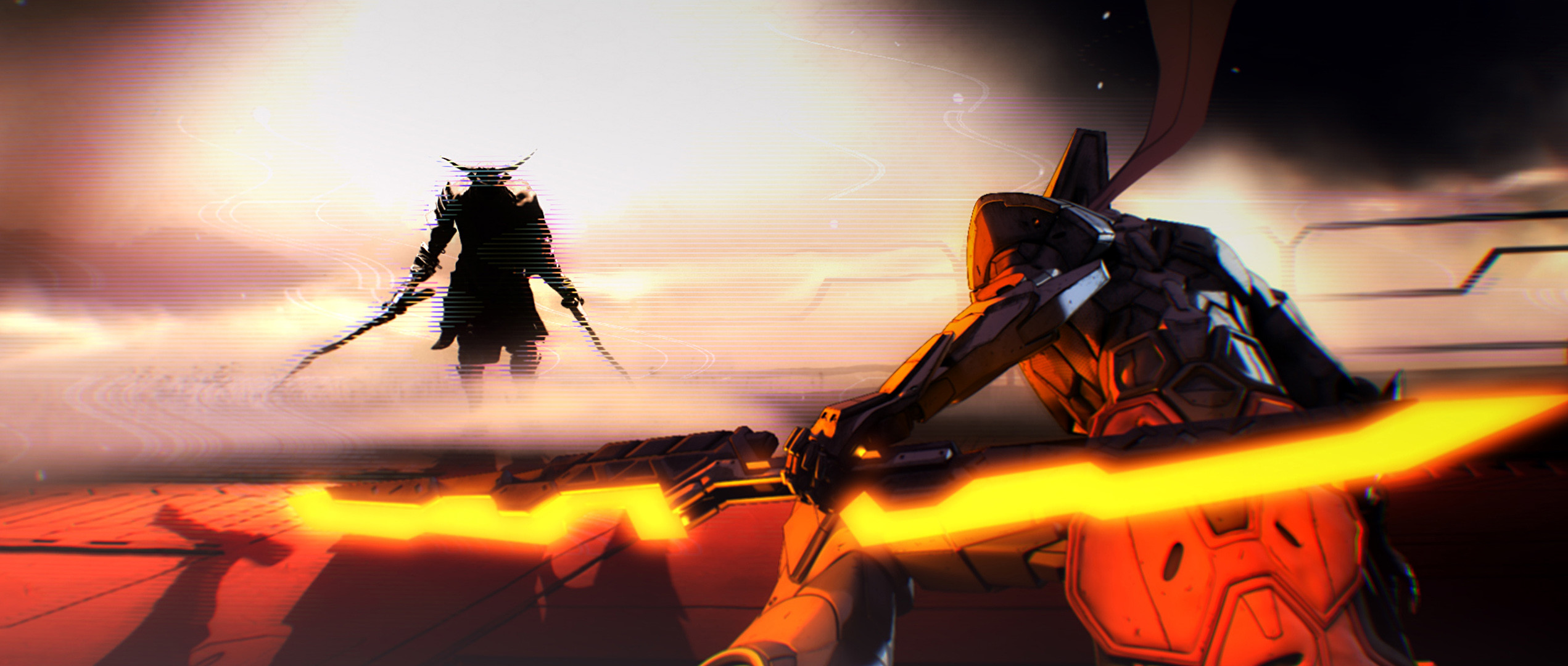 Firefighter Tristana Guerilla Tristana Source - League Of Legends ...