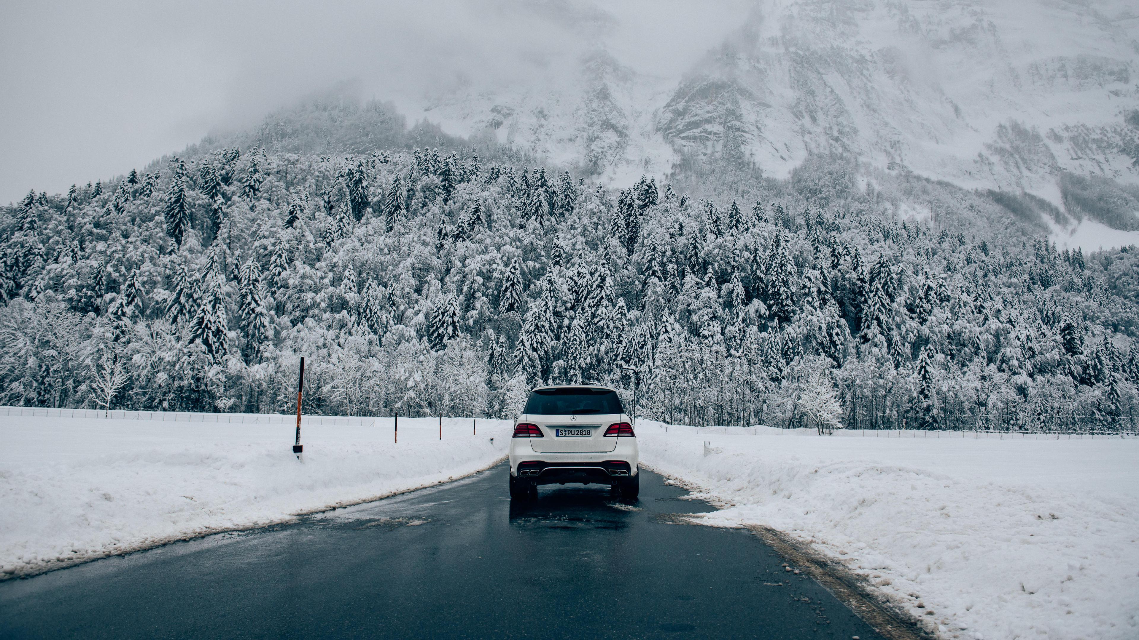 Samundar Wallpaper - Highway (#2000479) - HD Wallpaper & Backgrounds ...