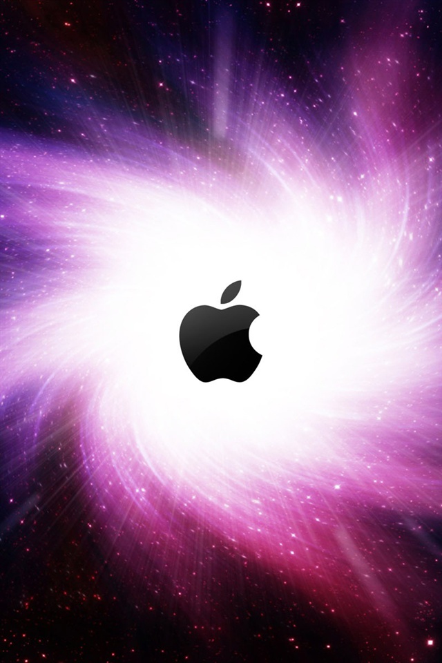 4 - Infinite Loop (#2003731) - HD Wallpaper & Backgrounds Download