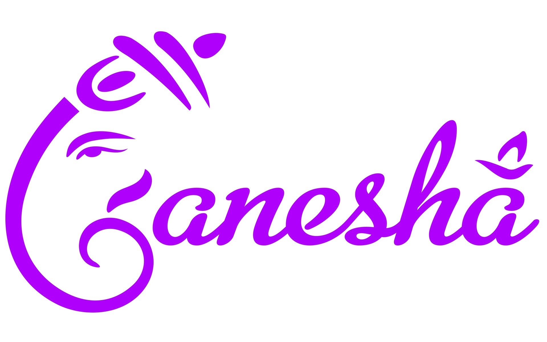 Download Lord Ganesha Wall Sticker Beautiful Wallpapers Hd Wallpapers ...