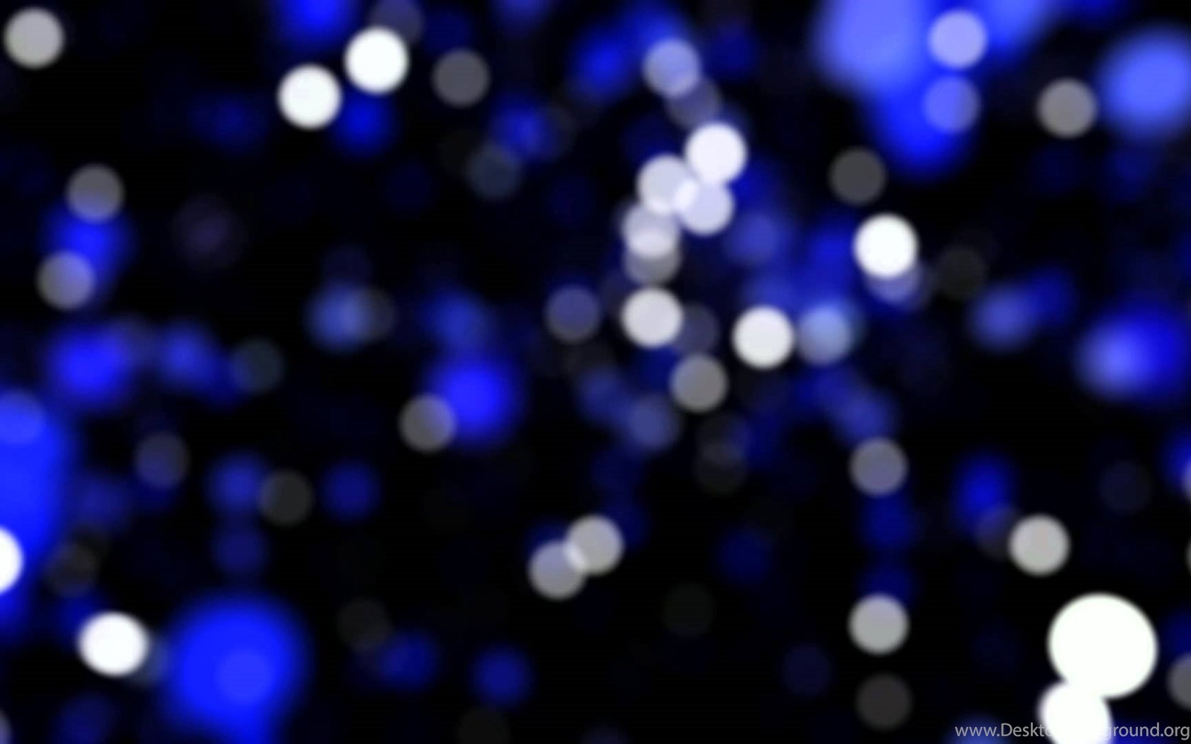 Widescreen - Cool Color Changing Backgrounds (#2004720) - HD Wallpaper ...