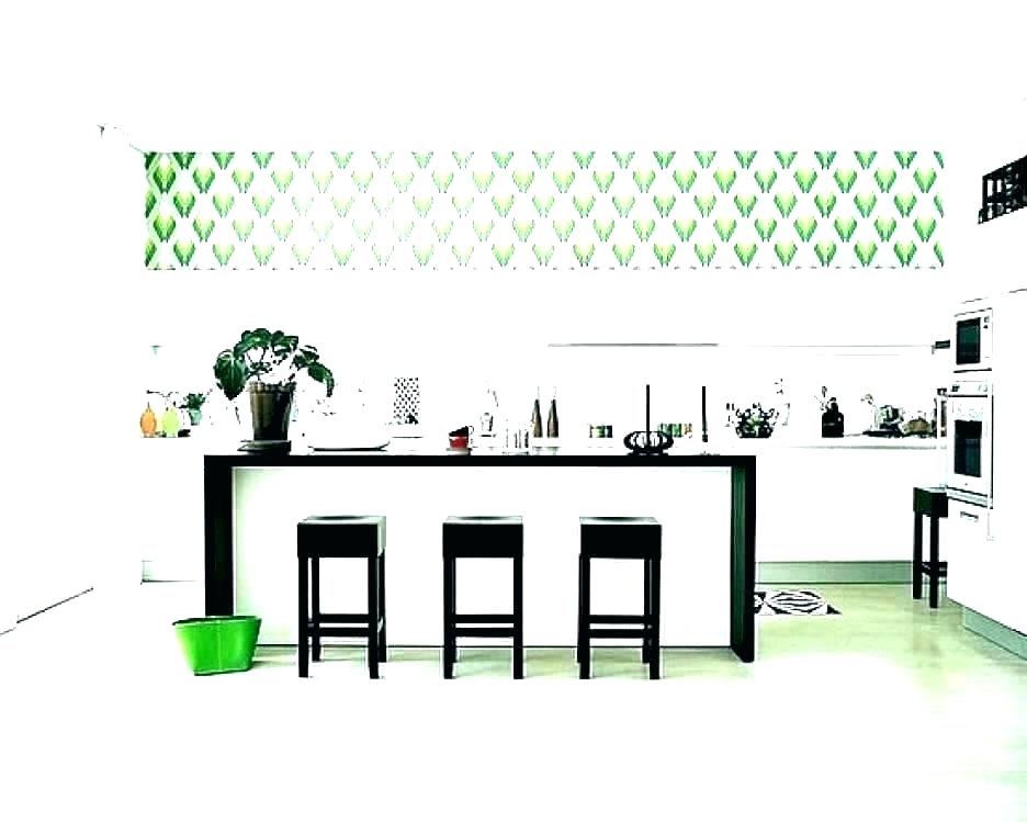 Download Kitchen Wallpaper Border Ideas Wall Borders Country - Modern ...