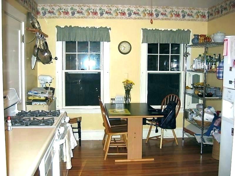 Download Kitchen Wallpaper Border Ideas Borders Crafty Utensils ...