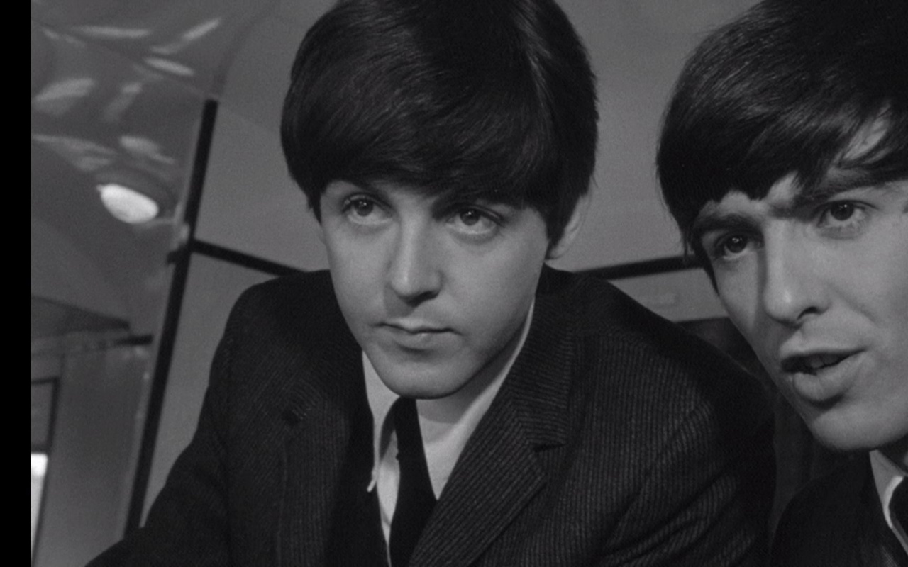 Gentleman, Love, Black, Suit, Person Wallpaper For - Gentleman ...