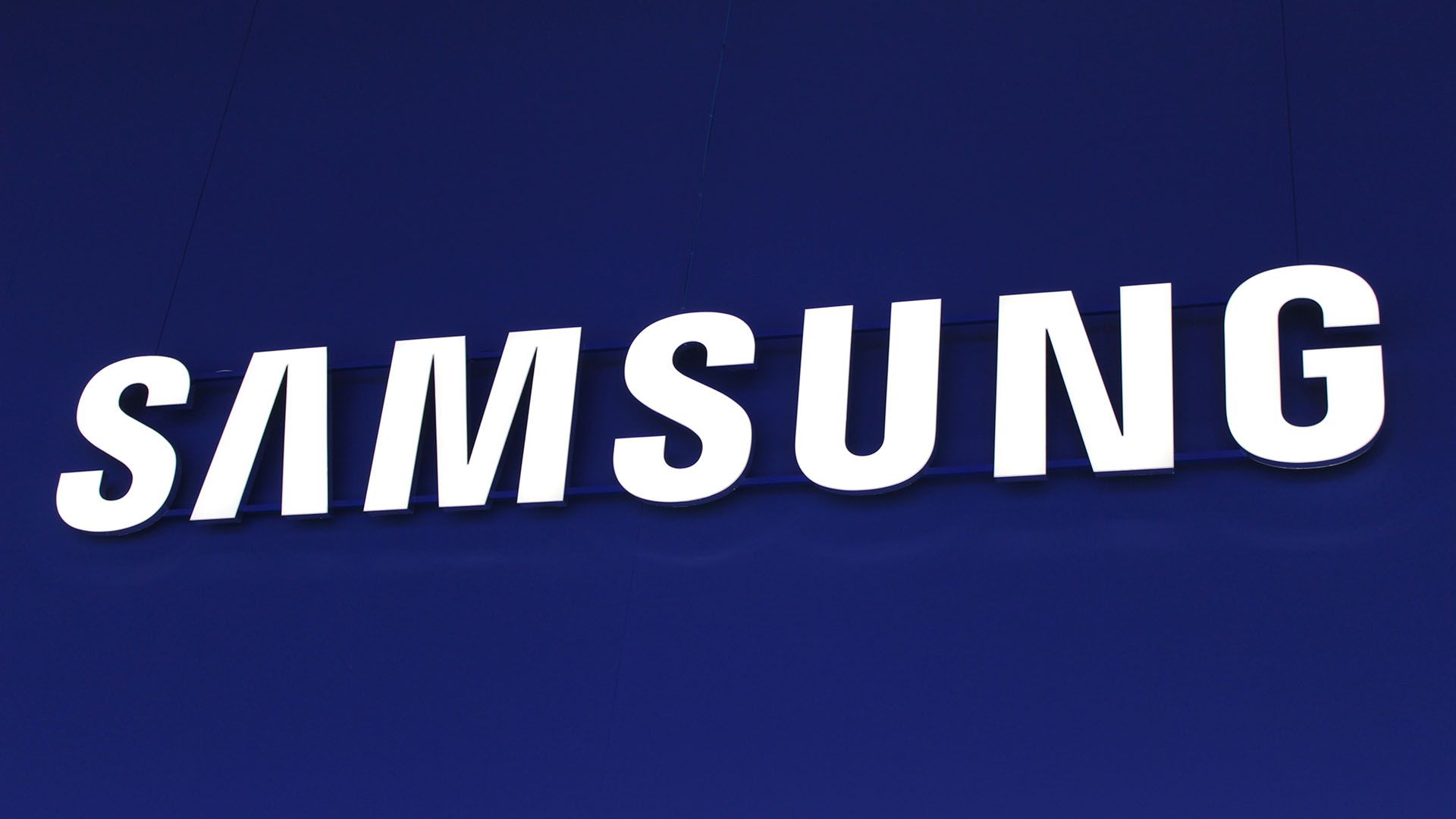 Samsung Hd Wallpapers - Samsung Led Logo Hd (#2020949) - HD Wallpaper ...