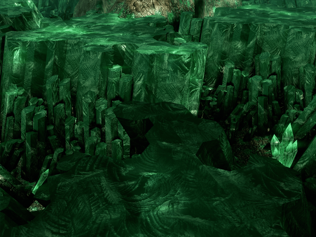 Scrin Wallpaper (#2021680) - HD Wallpaper & Backgrounds Download