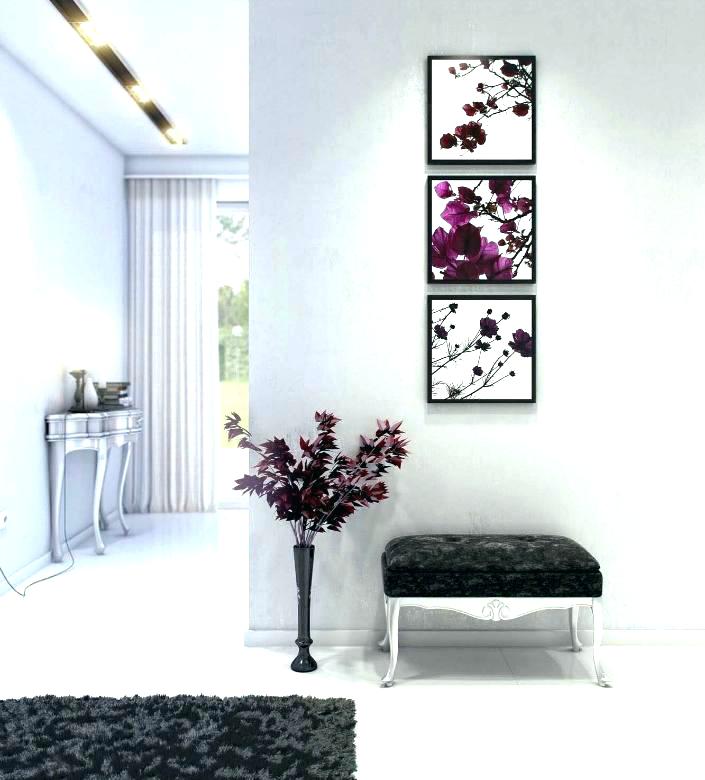 Download Cozy Hall Wall Decor Decorating Ideas For Hallways - Flat ...
