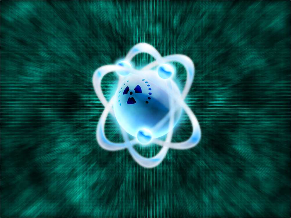 Best Nano Px Wallpaper By Robbi Briggs - Graphic Design (#2027888) - HD ...