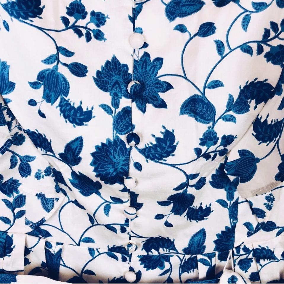 12345678 - Bed Sheet (#2031117) - HD Wallpaper & Backgrounds Download