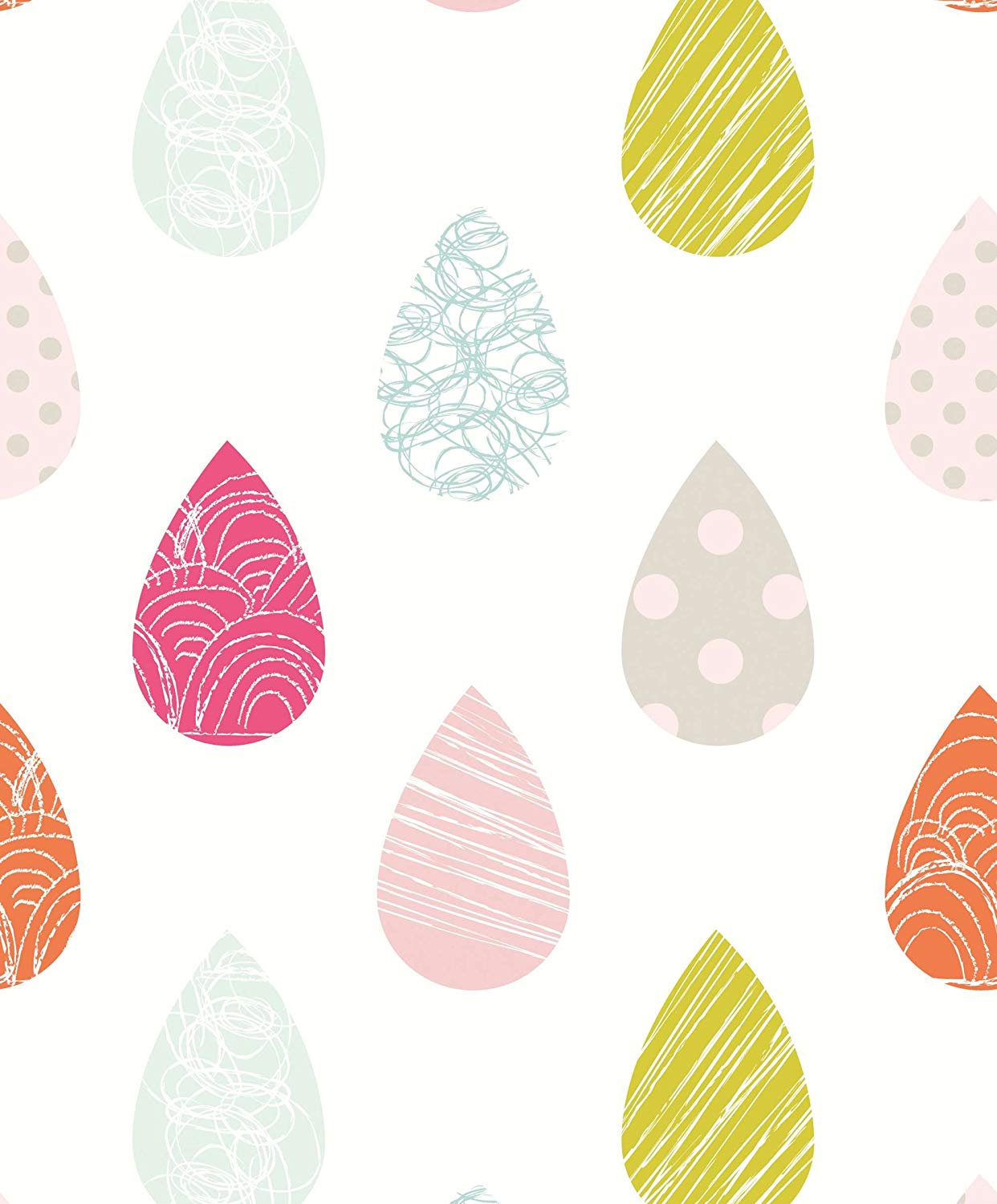 Mamas & Papas - Circle (#2035920) - HD Wallpaper & Backgrounds Download