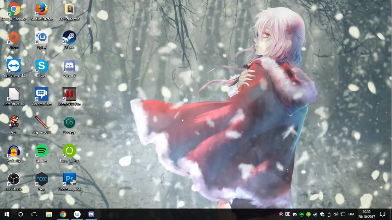 Screenshot (#2044399) - HD Wallpaper & Backgrounds Download