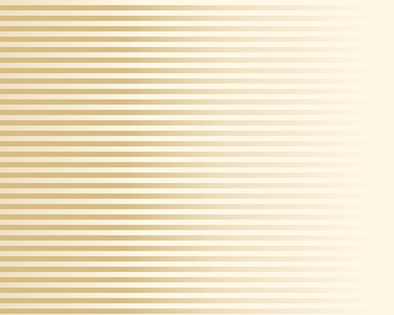 Download Chocolate Colour Wallpaper - Light Colour Pattern Background ...